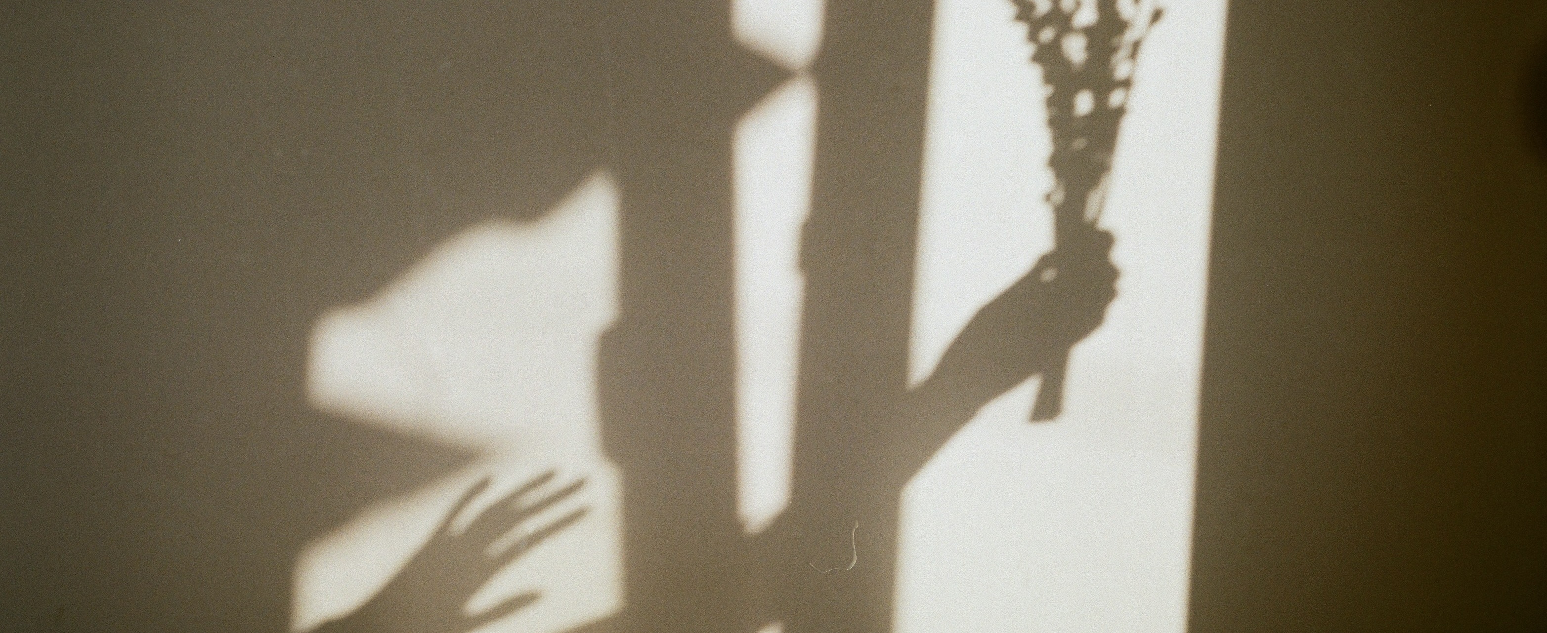 Is It Selflessness or Are You Losing Yourself? | Blog